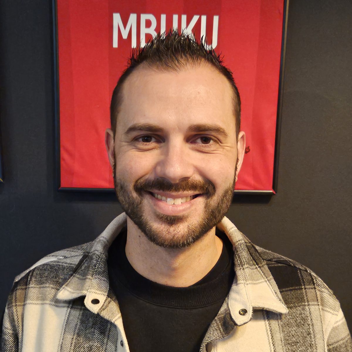 Quelle est l’activité du fit club ? - News'Mag