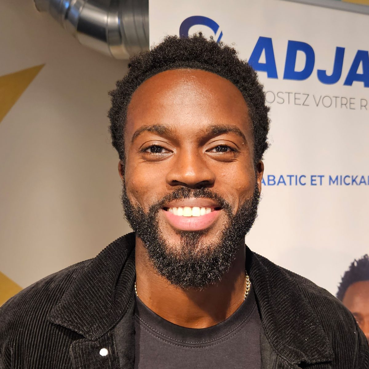 Quels sont vos objectifs ? - News'Mag