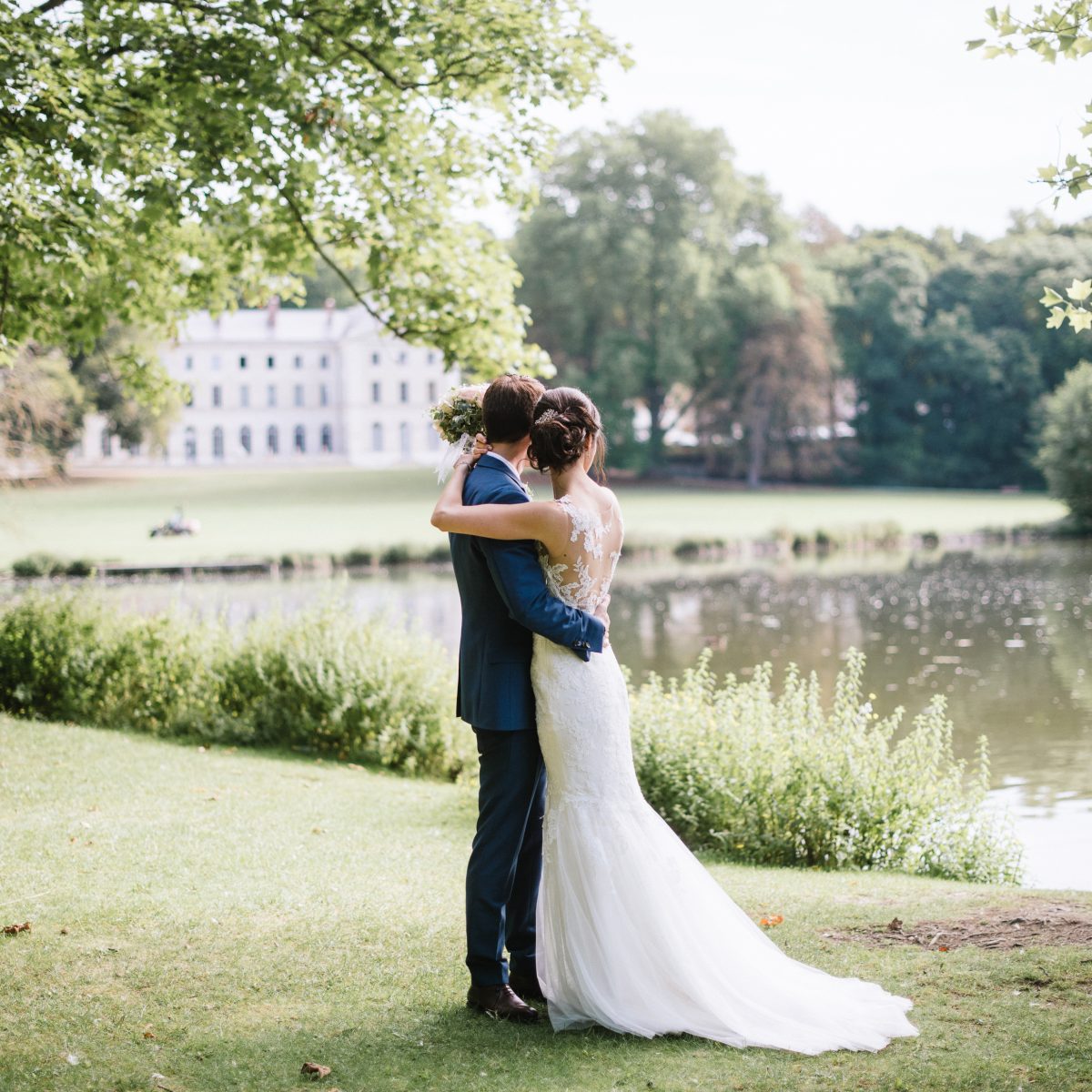 Le contrat de mariage : pourquoi faire appel à un notaire ? - News'Mag